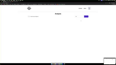 Abdul Andha On Linkedin Last Weekend I Had The Opportunity To