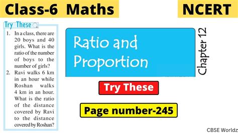 Ratio And Proportion Quizlet Flashcards