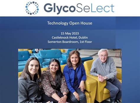 Simarjot Kaur On Linkedin Meet Us On The 15th To Discuss And Learn About Our Technology Looking