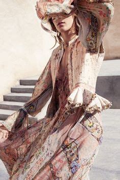 DeSeRt RoSe On Pinterest