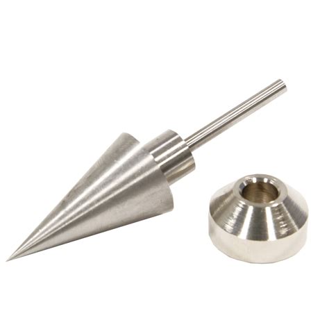 Liquid Limit Cone Penetrometer Devices Controls