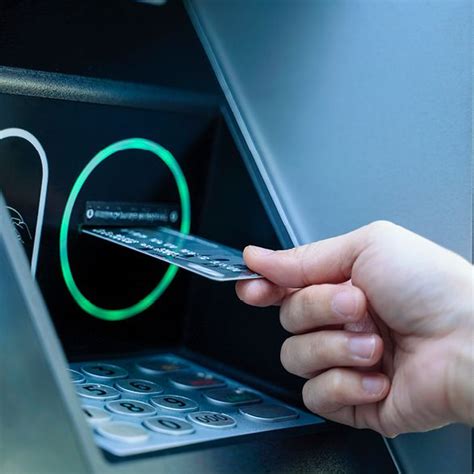 Globalplatform Compliance Test Suites For Cards Fime