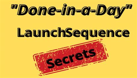 Lana Sova Launch Sequence Secrets Ebizcourses Lana Sova Launch Sequence Secrets Ebizcourses