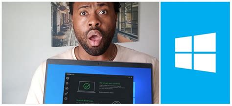 Remove Junk Speed Up Your Windows PC UGC TotalAV Blog