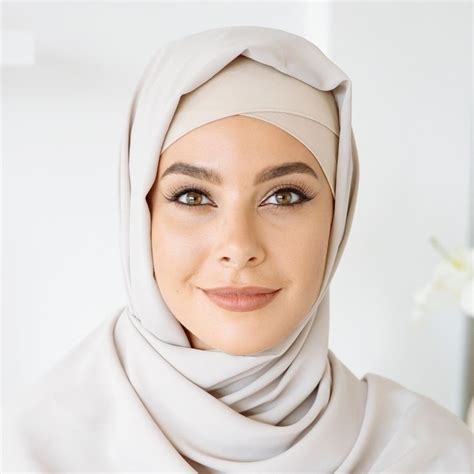 Patty Aubery Consulting