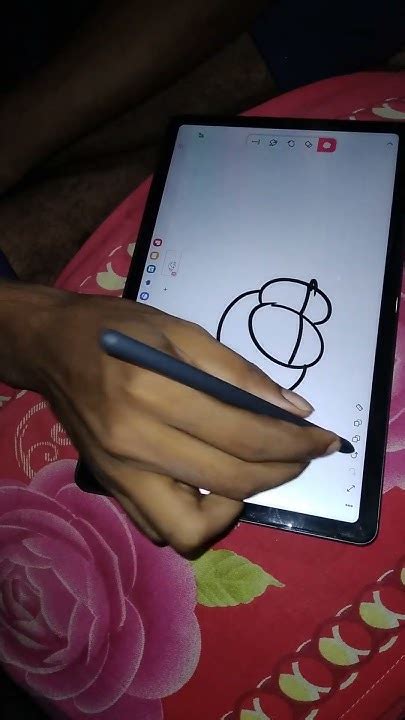 Animation Tutorial Video🥰 Funny Tutorial Cartoon Youtube