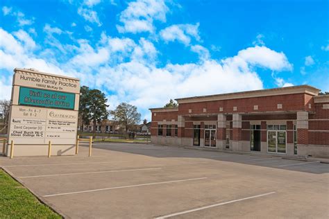 Mushtaque Ahmed Md Village Medical