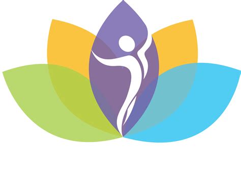 Holistic Wellness Advocate Intuitive Coaching Cards