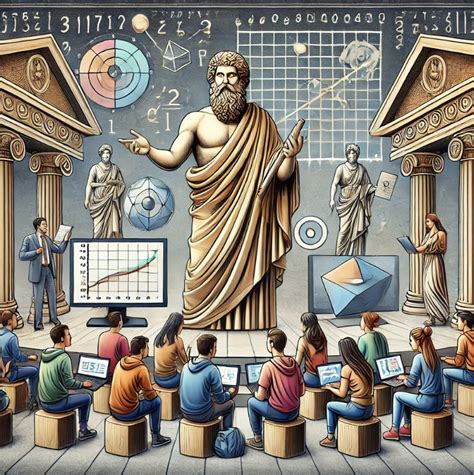 Minkowski Distance A Comprehensive Guide Datacamp