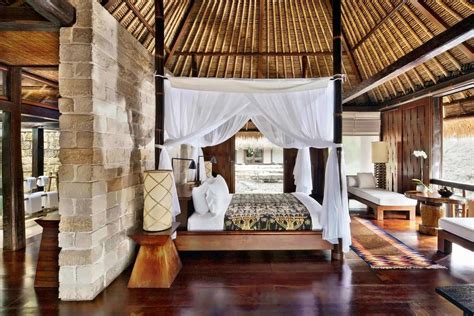 Book The Como Shambhala Estate In Bali With Vip Benefits