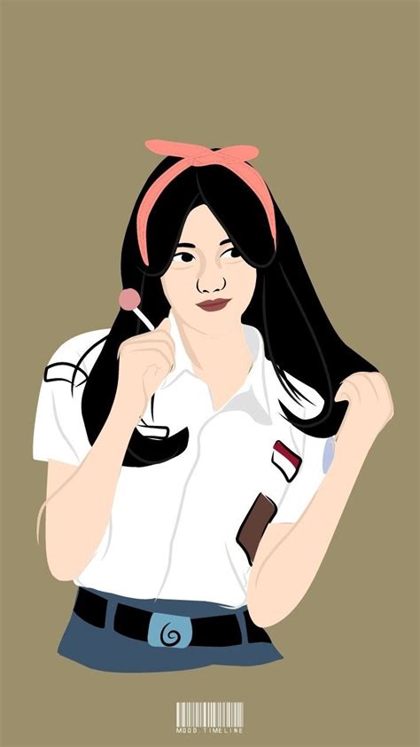 Background Sma 57 Koleksi Gambar