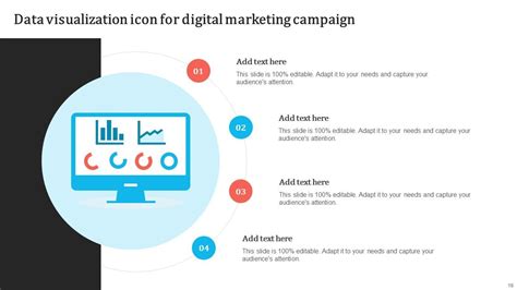Data Visualization Powerpoint Ppt Template Bundles