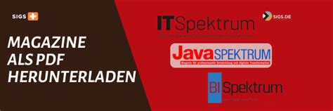 Jdk 17 Die Neuen Features In Java 17
