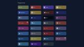 Quickref Me Cheat Sheets And Quick References For Linux IT Users