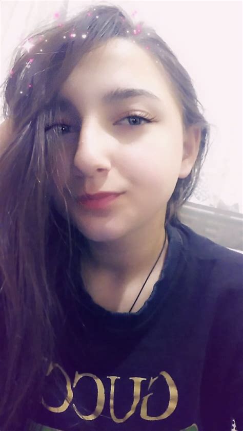 Tülin Alıç Tulinalic Twitter