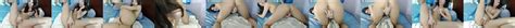 Misty Gates 2022 Free Porn Star Videos Xhamster
