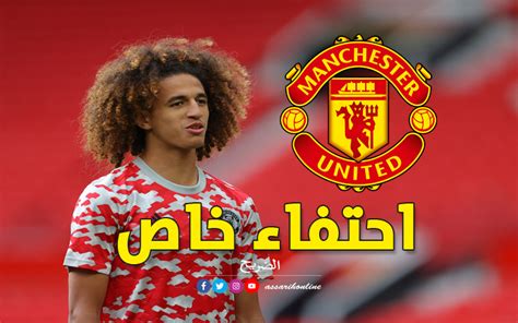 احتفاء خاص بـ حنبعل المجبري Assarih