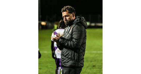 A Statement From Brett Munyard