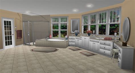Architect 3d Demo Screenshots On Windows Pc And Mac Osx
