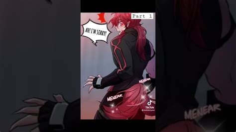 For Fans Of Bl Mangamanhwa Darkfall Mangaedit This Is Part 1 Youtube