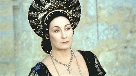 The Wicked Stepmother Just Another Way Of Keeping Women Down