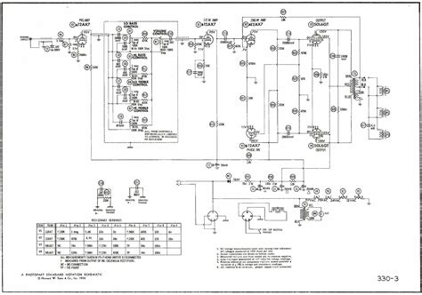 First Time Replacing A Selenium Rectifier With A 1n4007 Whats Going First Time Replacing A Selenium Rectifier With A 1n4007 Whats Going