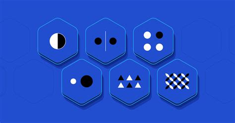 Engineering Fundamentals Design Principles And Careers Atelier Yuwa Ciao Jp