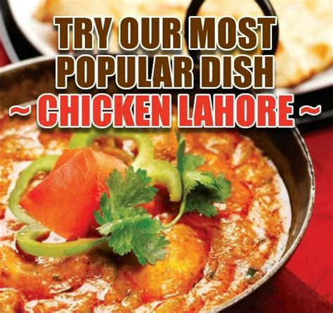 Order For Collection From The Raj Chippenham