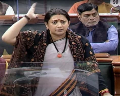 Bjp Women Mps Protest Against Cong Leaders Remark On President Murmu