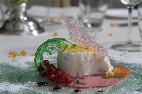 San Lorenzo Ristorante Spoleto Sito Ufficiale