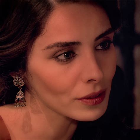 Пин на доске Muhteşem Yüzyıl великолепный век