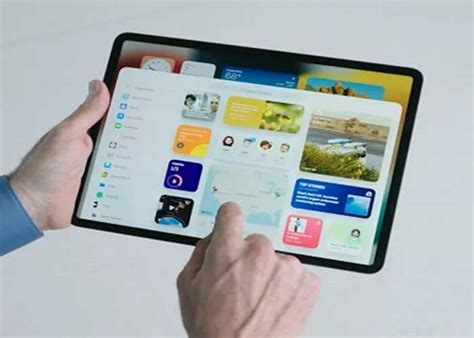 Perbedaan Ipad Wifi Only Dan Seluler Yang Wajib Diketahui