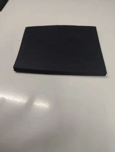 Mass Loaded Vinyl Mlv Sheet At ₹ 55sq Ft मास लोडेड विनाइल In New