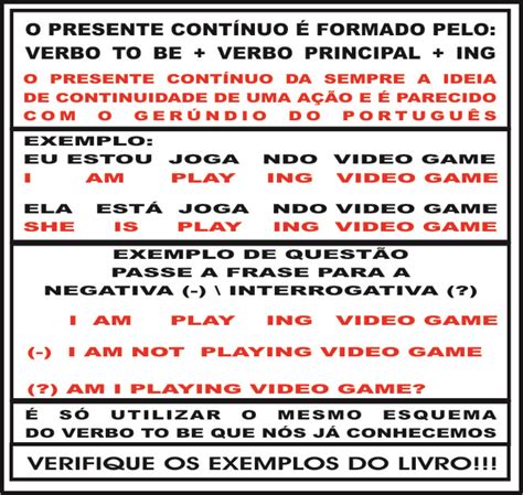 ENGLISH TEACHER REVISÃO UNIDADE 9 12 ALUNOS GOIANA
