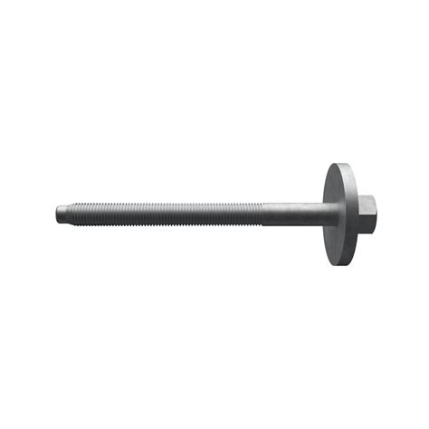 Mopar® 06509499aa Radiator Support Panel Bolt