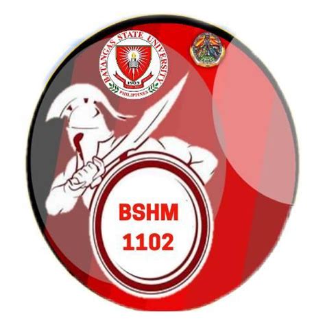 Bshm 1102
