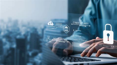 Apache Foundation Urges Users To Patch Now And Fix Major Security Worries