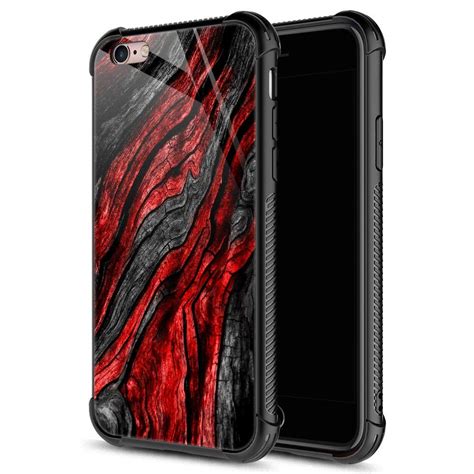 Iphone 6 Cases For Guys