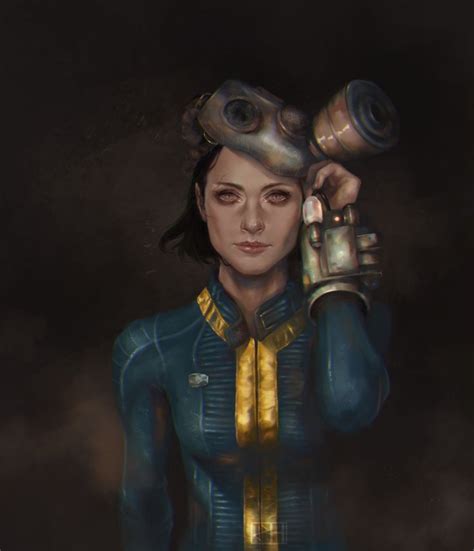 Pin By Game Art On Fallout Fallout Concept Art Fallout Art Fallout