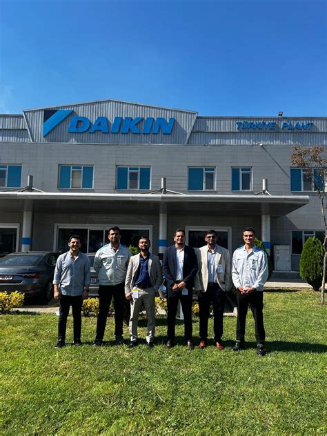 As Part Of Our Ongoing Epc Projects Which Includes Upgrading The