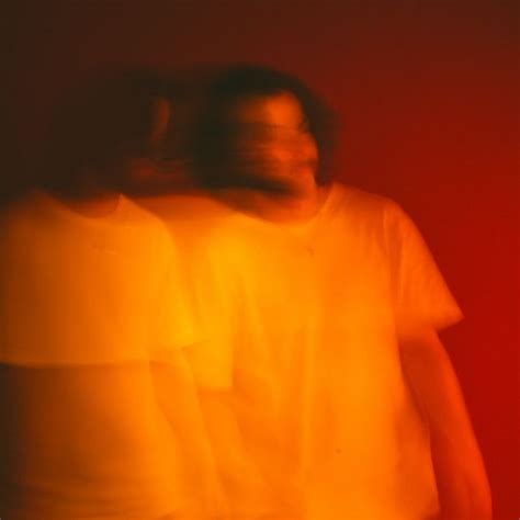 G 2 M F R G2m Music • Threads Say More