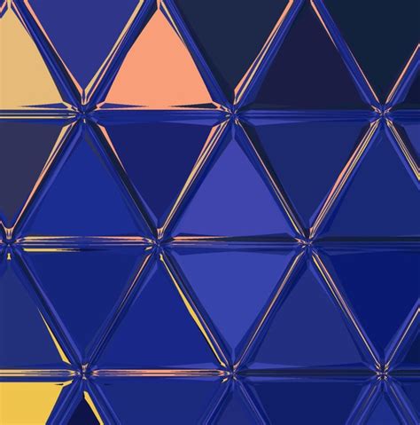 Ccna Cyberops Secops Objective 13 Pack It Forwarding