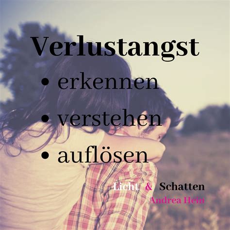 Pin Auf Traurig