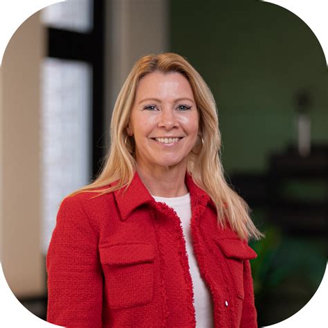 Cindy De Back Stip Nijmegen