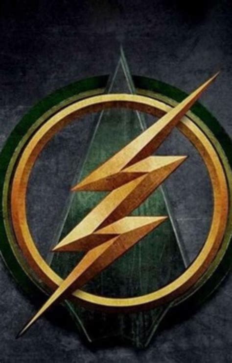 Arrow Stories Wattpad
