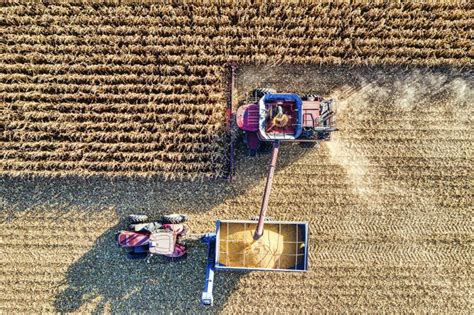 Innovation Geospatial Data Integration Iot Ai Geospatialdata Integration Innovation