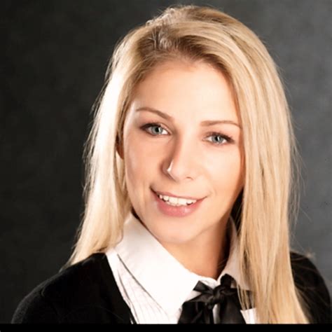 Ajsela Maslak Software Testingenieur Avabis Gmbh Xing