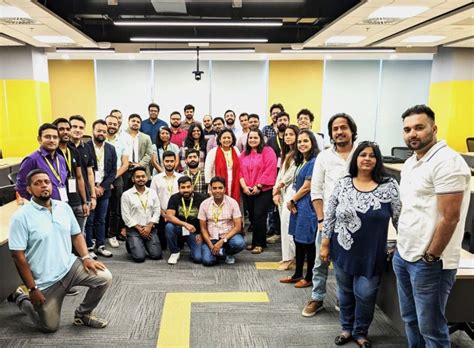 Deepak Kumar On Linkedin Ai Ai Careersinai Artificialintelligence