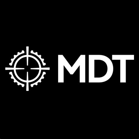 Modular Driven Technologies Baseline Tactical Vente En Ligne Pour Les Tireurs Sportifs Et De