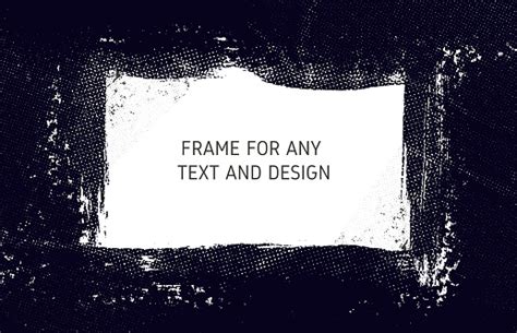 프레임 형태의 노이즈 추상 텍스처 손으로 그린 먼지 오버레이 점묘 효과 작은 점 괴로움 고르지 않은 배경 소음 과립 모든